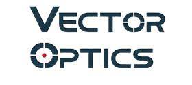 Vector Optics – Bellator Tactical
