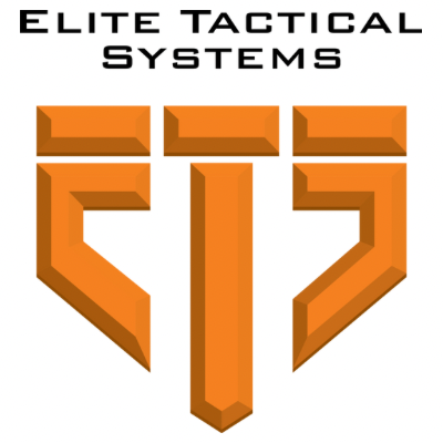 Elite Tactical Systems – Bellator Tactical