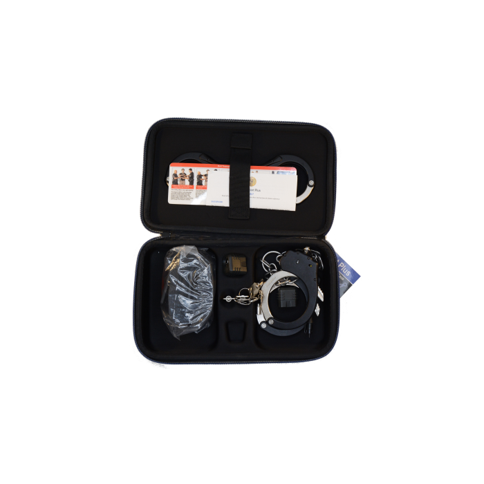 ASP Transport Plus Kit – Bellator Tactical