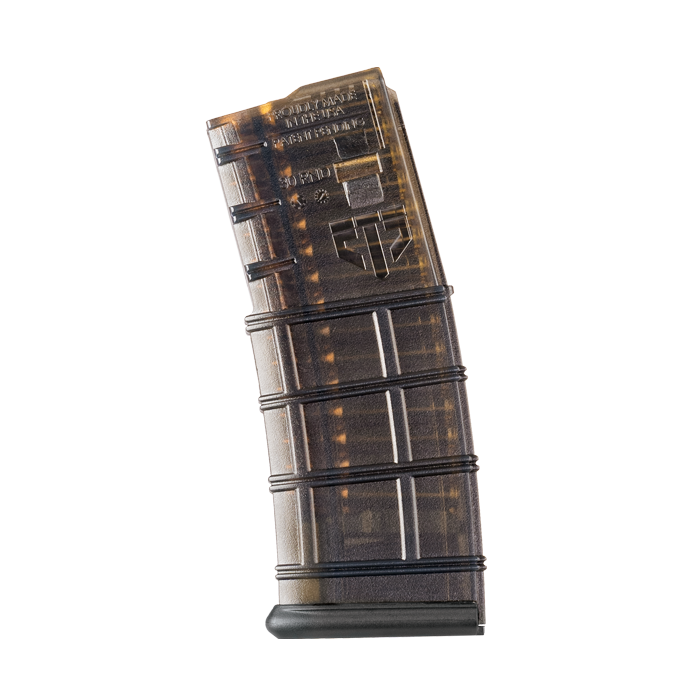 Elite Tactical Systems Gen 2 AR15 Magazine – Bellator Tactical