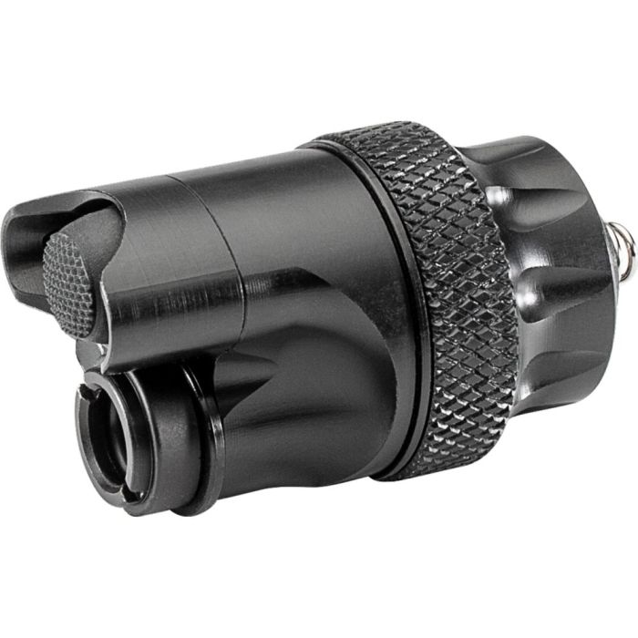 Surefire DS00 Weaponlight Tail Switch – Bellator Tactical